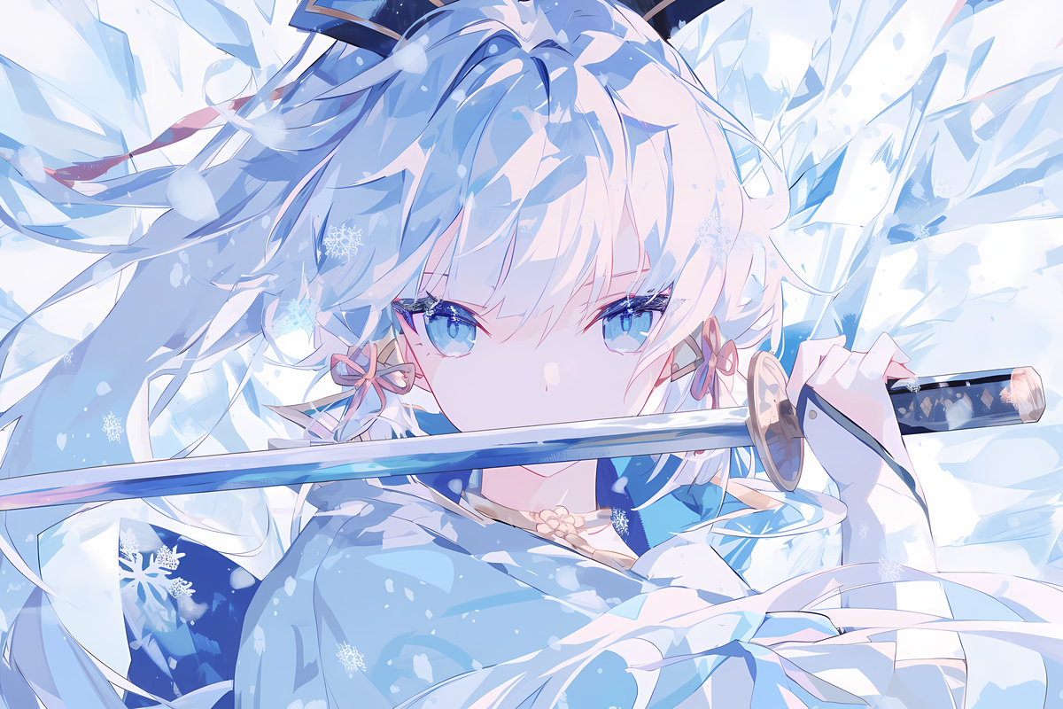 『编译技术』sysy Mips编译器设计——语法分析 Yangs Cs World