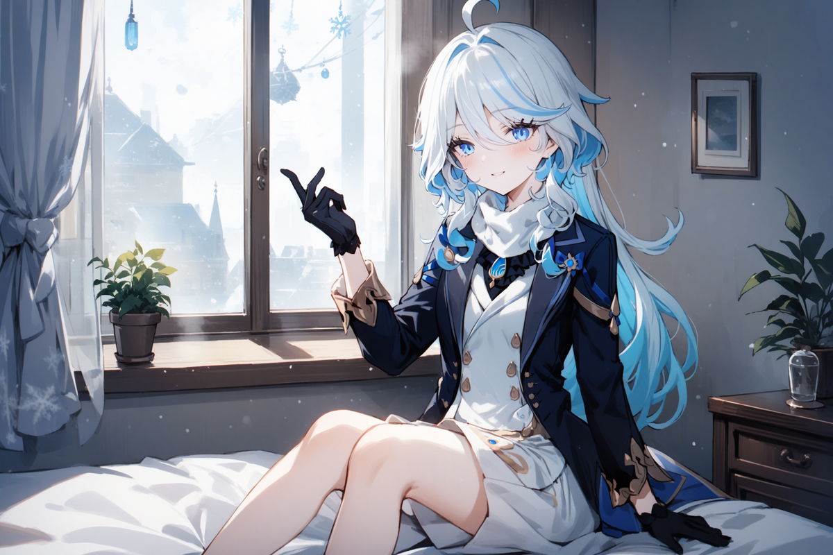 『编译技术』sysy Mips编译器设计——总体设计概述 Yangs Cs World